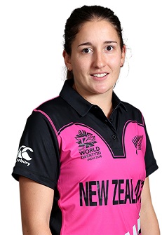 Sydenham Indoor Centre